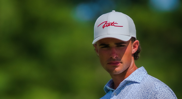 Premium Headwear Collection | Rieti Athletic Club